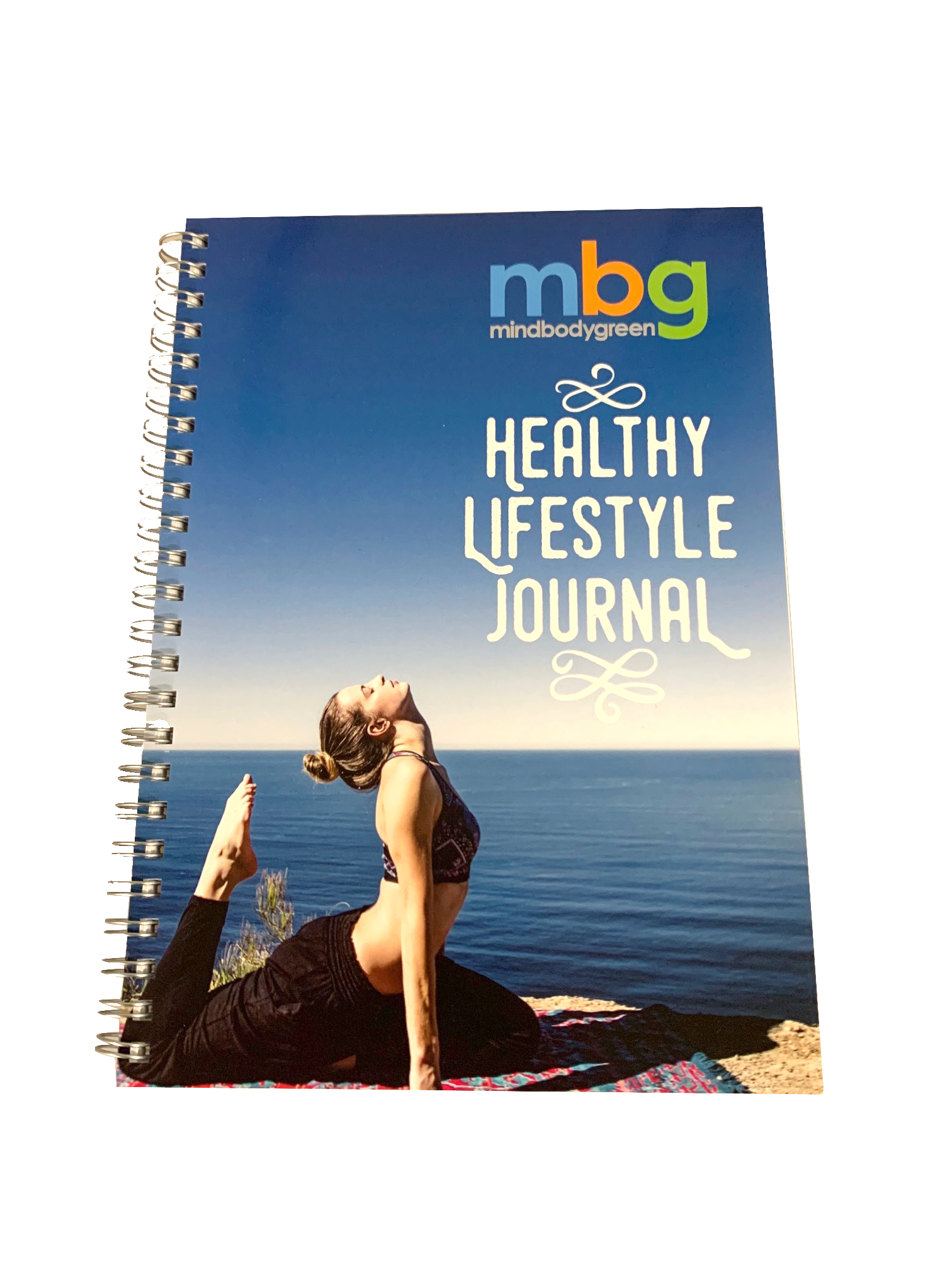 Wiro Bound Book 50 Leaves, 1 Col Pad – stickynotes.net.au